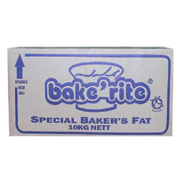 Buy Bakerite Cooking Fat Online | Best Price in Kenya – bidcoshop