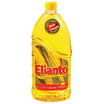 Buy Elianto Cooking Oil Online | Best Prices in Kenya – bidcoshop
