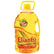 Buy Elianto Cooking Oil Online | Best Prices in Kenya – bidcoshop