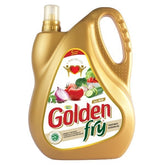 Bidco Shop – bidcoshop