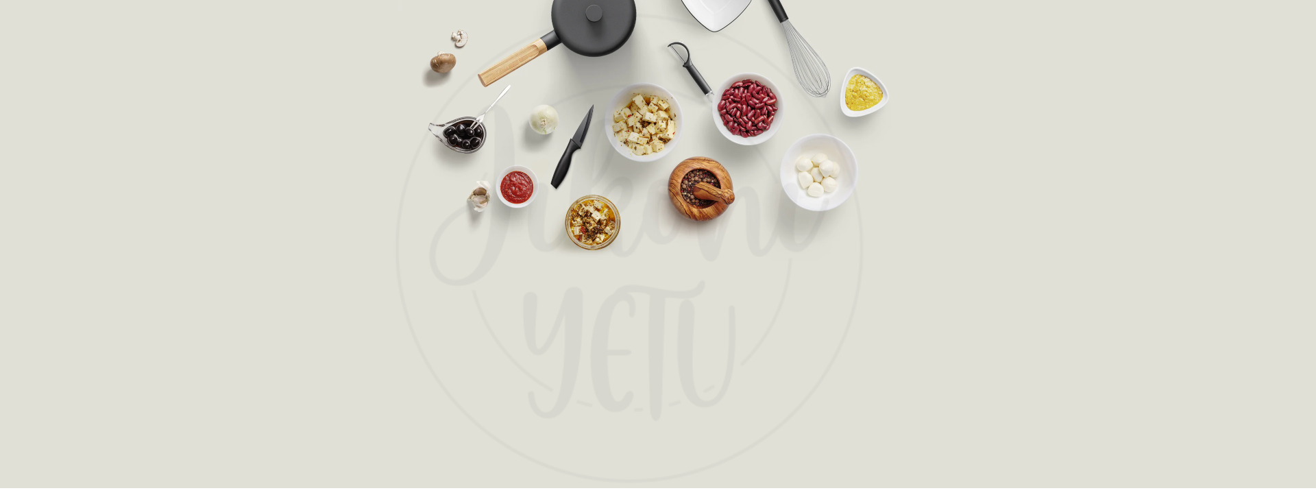 Msafi Washing Powder Lavender | Buy Detergent Online – bidcoshop