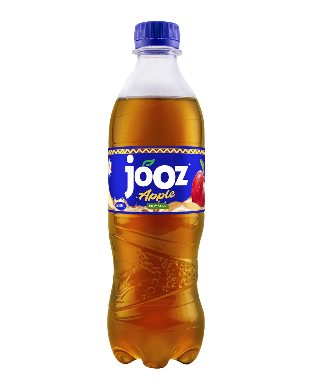 Jooz – bidcoshop