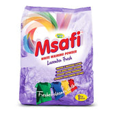 Buy Cooking Oil, Soaps & Home Essentials Online in Kenya | Bidco Shop ...