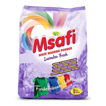 Buy Cooking Oil, Soaps & Home Essentials Online in Kenya | Bidco Shop ...