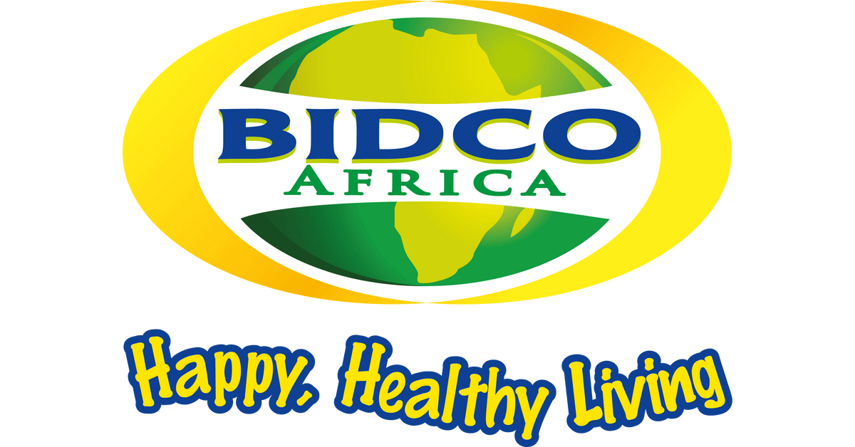 Bidco Shop – bidcoshop
