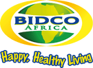 Buy Elianto Cooking Oil Online | Best Prices in Kenya – bidcoshop
