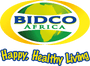 Bidco Shop – bidcoshop