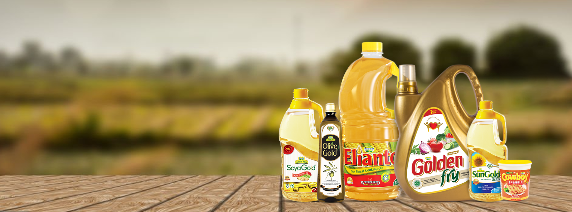 Bidco Shop – bidcoshop